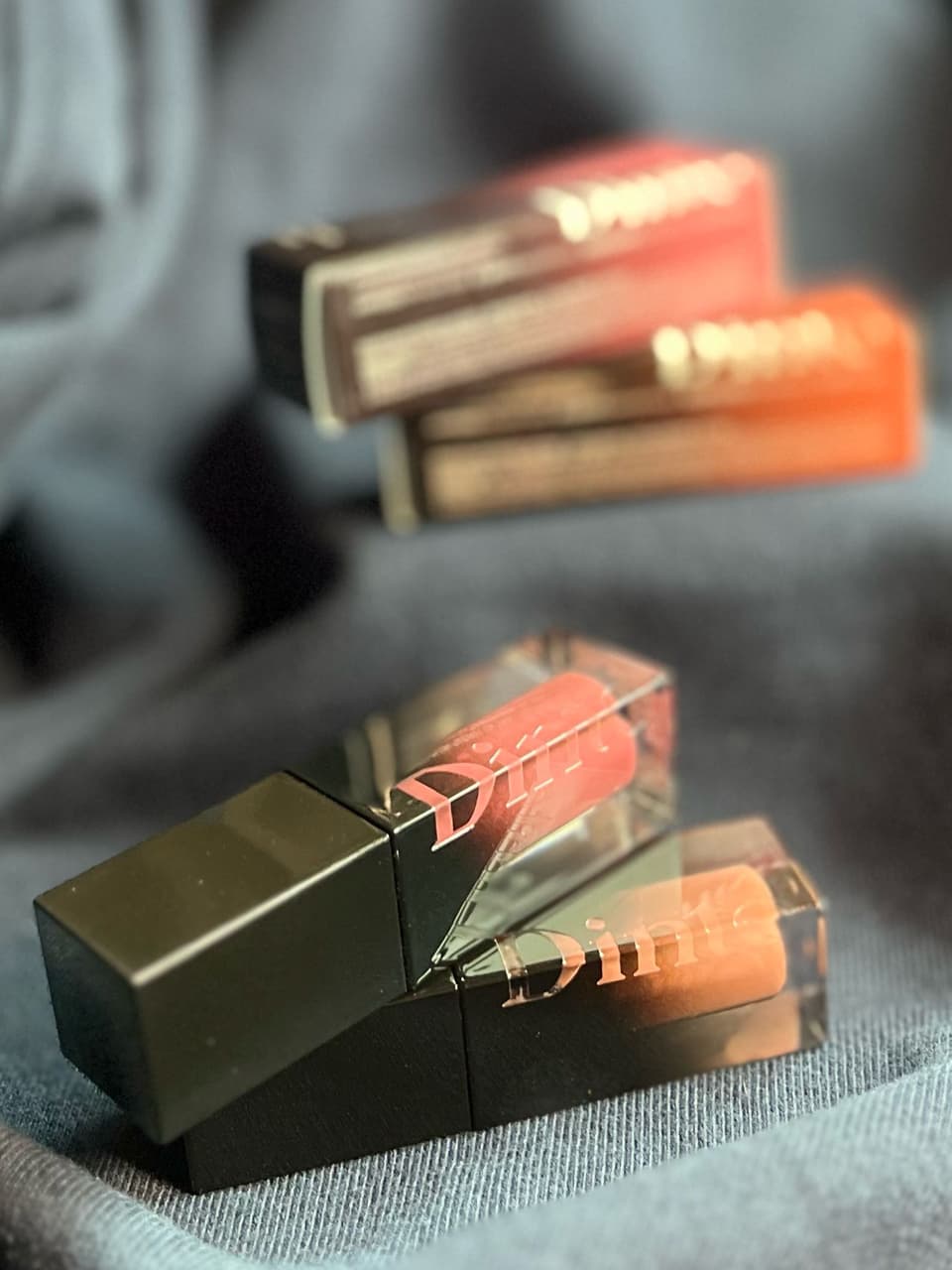 dinto唇釉213 的相關討論與真實心得｜Dcard