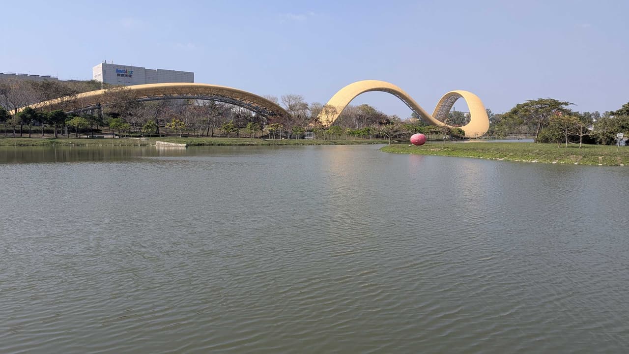 #徵文 走出洞穴嘗試排除debuff - 哥布林板 | Dcard