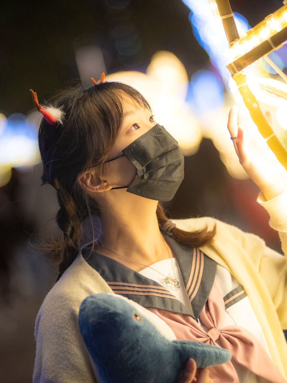 #外拍 161兼職鯊鯊教主💕 - 小林影像 (@linyoujun) | Dcard