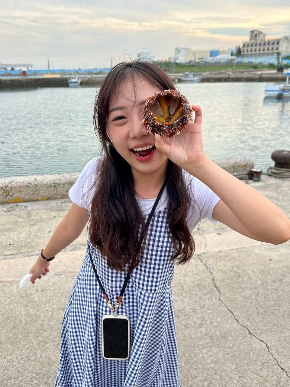 yenyu (@yen_yu_) 的公開頁面 | Dcard