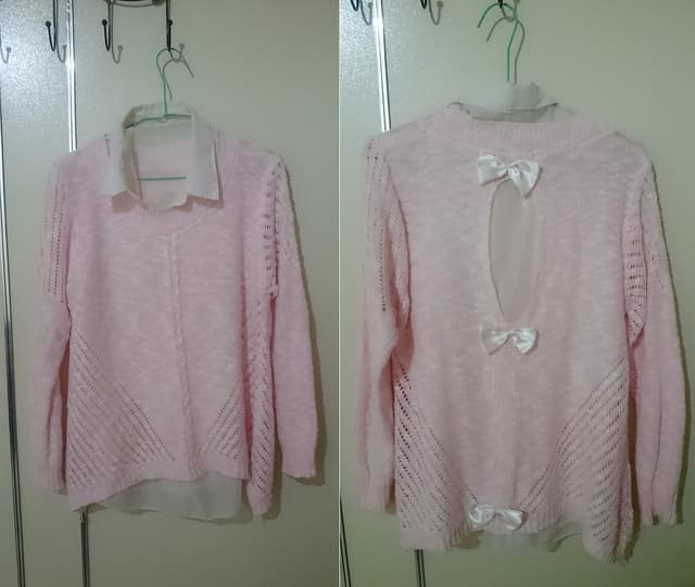 最後更新#圖 快30了還是要裝可愛 - B230 留言 | Dcard