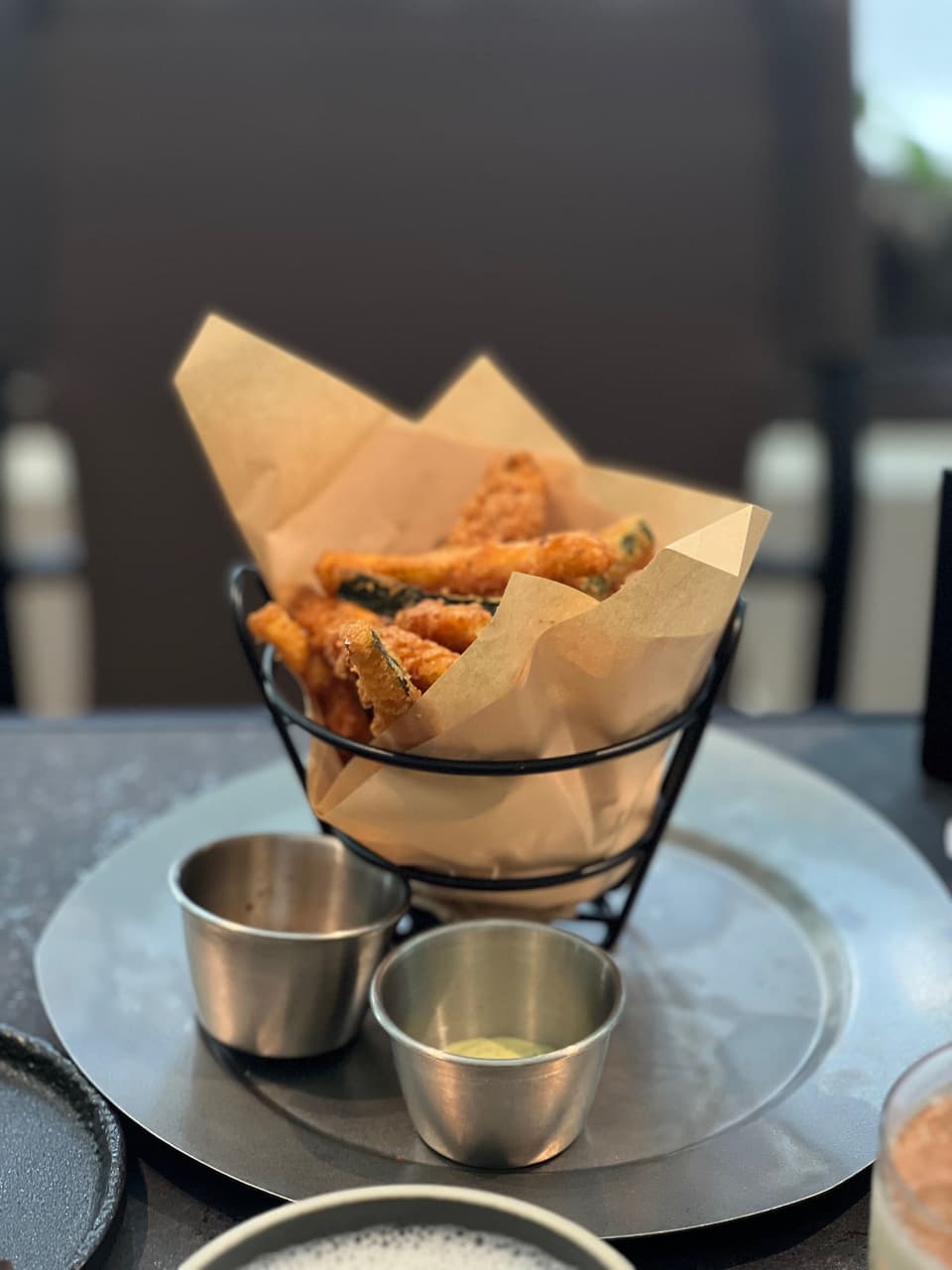 新開幕的厲害咖啡廳｜Moon Baking - 美食板 | Dcard