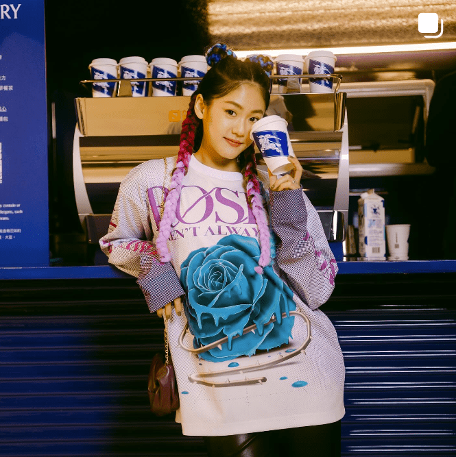 1993年出生的人 - 閒聊板 | Dcard