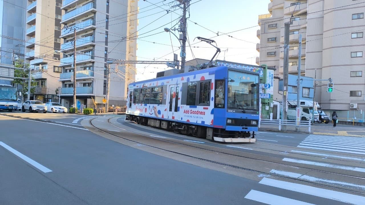 BanG Dream! It's MyGO!!!!! #小聖地巡禮 - 動漫板 | Dcard