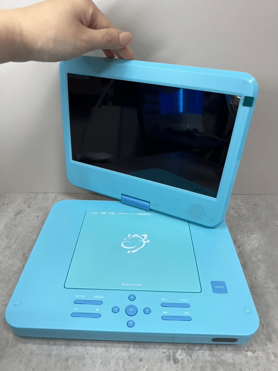 #心得 cocolong HGA 不專業開箱 評價 - 語言板 | Dcard