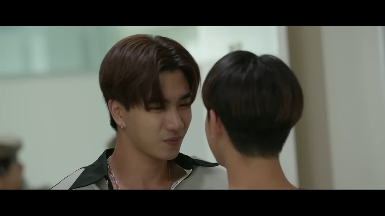 #泰劇 Dangerous Romance 危險羅曼史 EP11 全劇透心得 - 泰國影視板 | Dcard