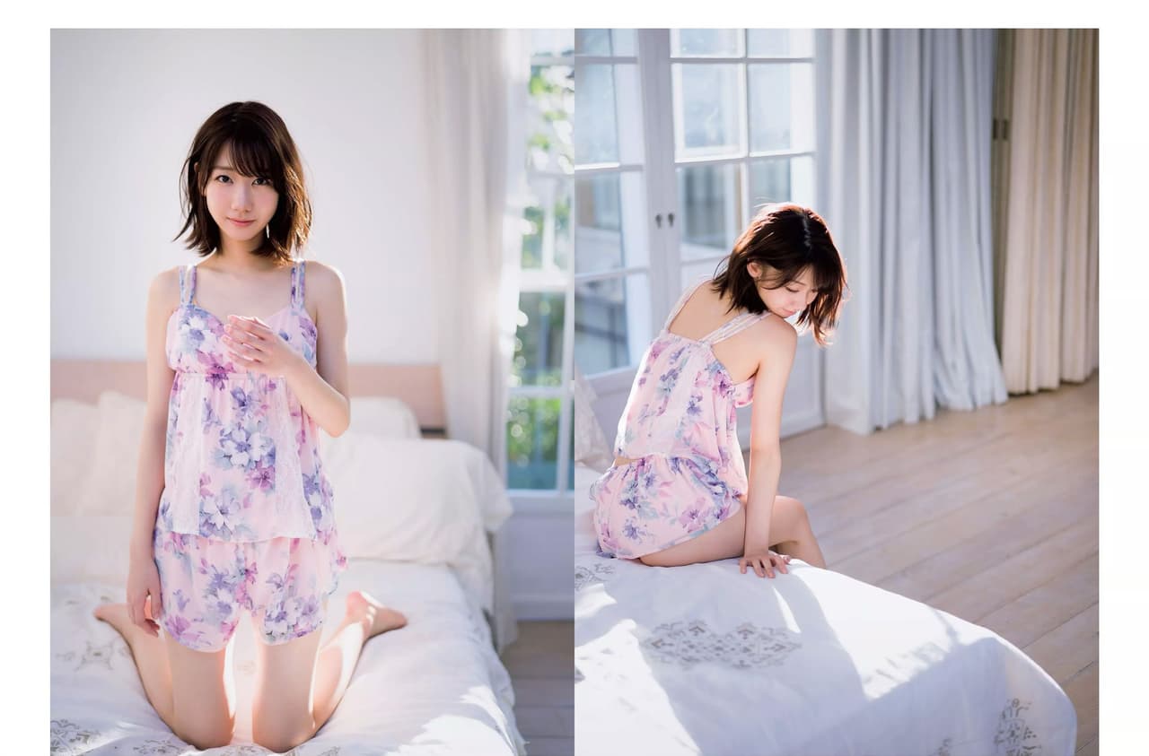 挑戰一整年不打手槍，第七天 - B150 留言 | Dcard