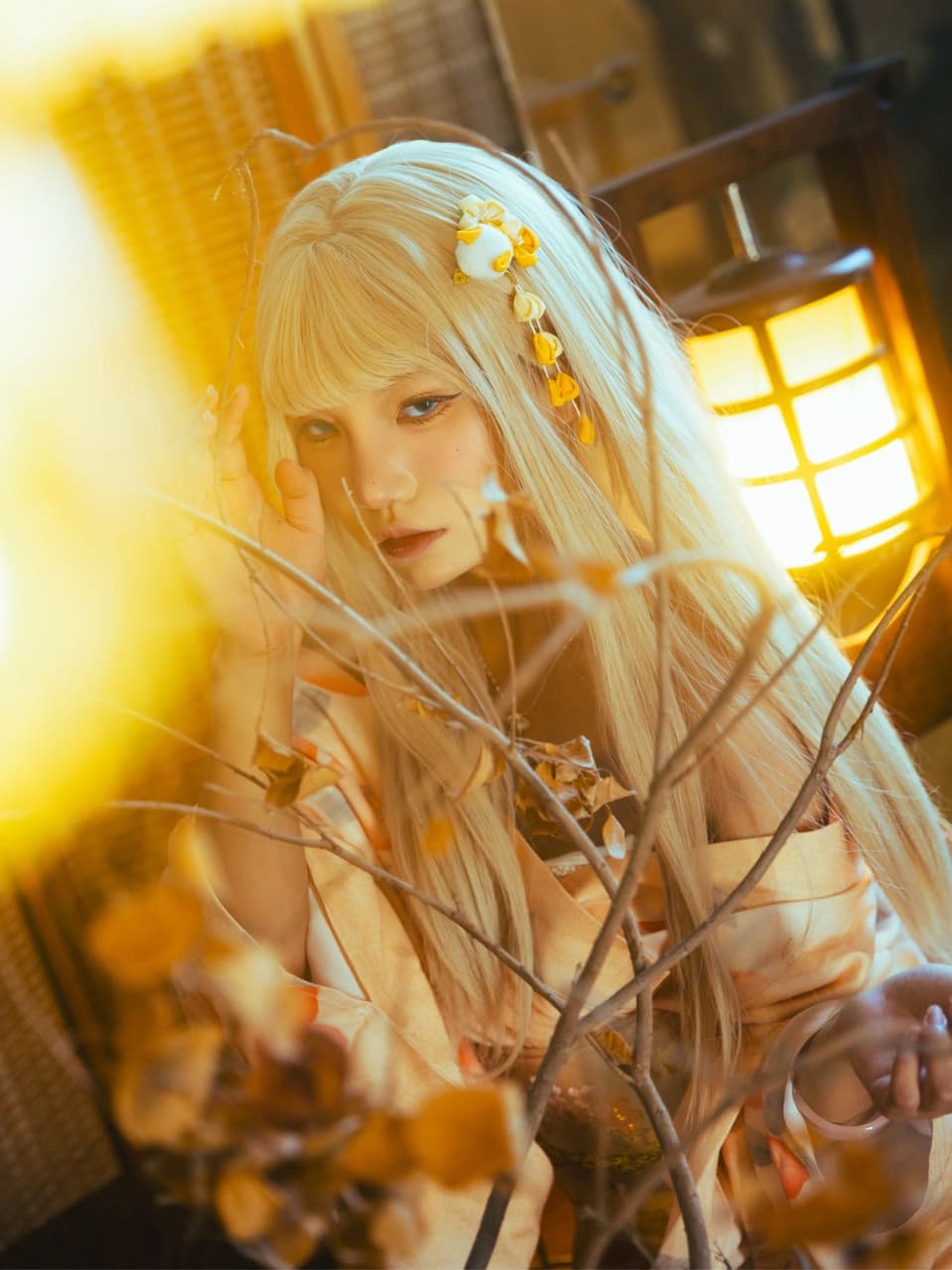 👘 - 小林影像 (@linyoujun) | Dcard