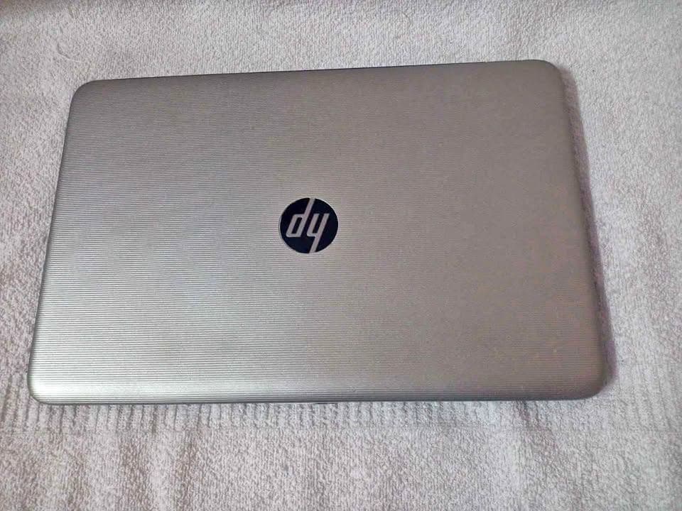 dy是什麼牌子？ - 3C板 | Dcard