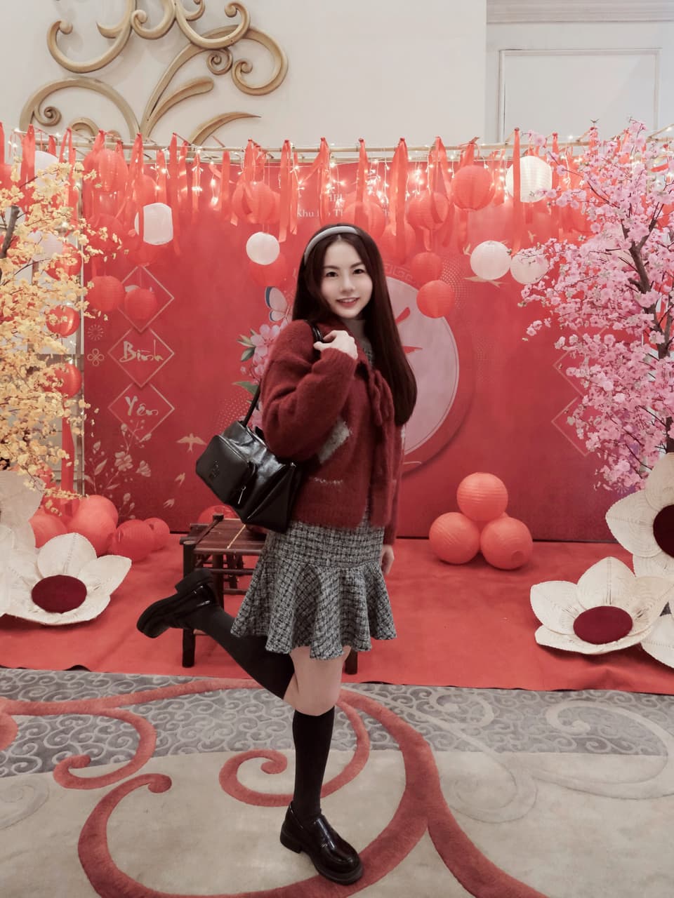 #情報 #我來開箱 出國爆走不累腳樂福鞋👞A++ SHOES - 𝑮𝒐𝒐𝒅𝑴𝒐𝒏𝒊 (@moni065) | Dcard