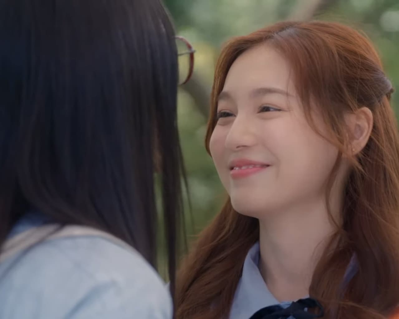 #閒聊 23point5EP11是很完整的故事🥹 - 只是個野人 (@savage_e) | Dcard