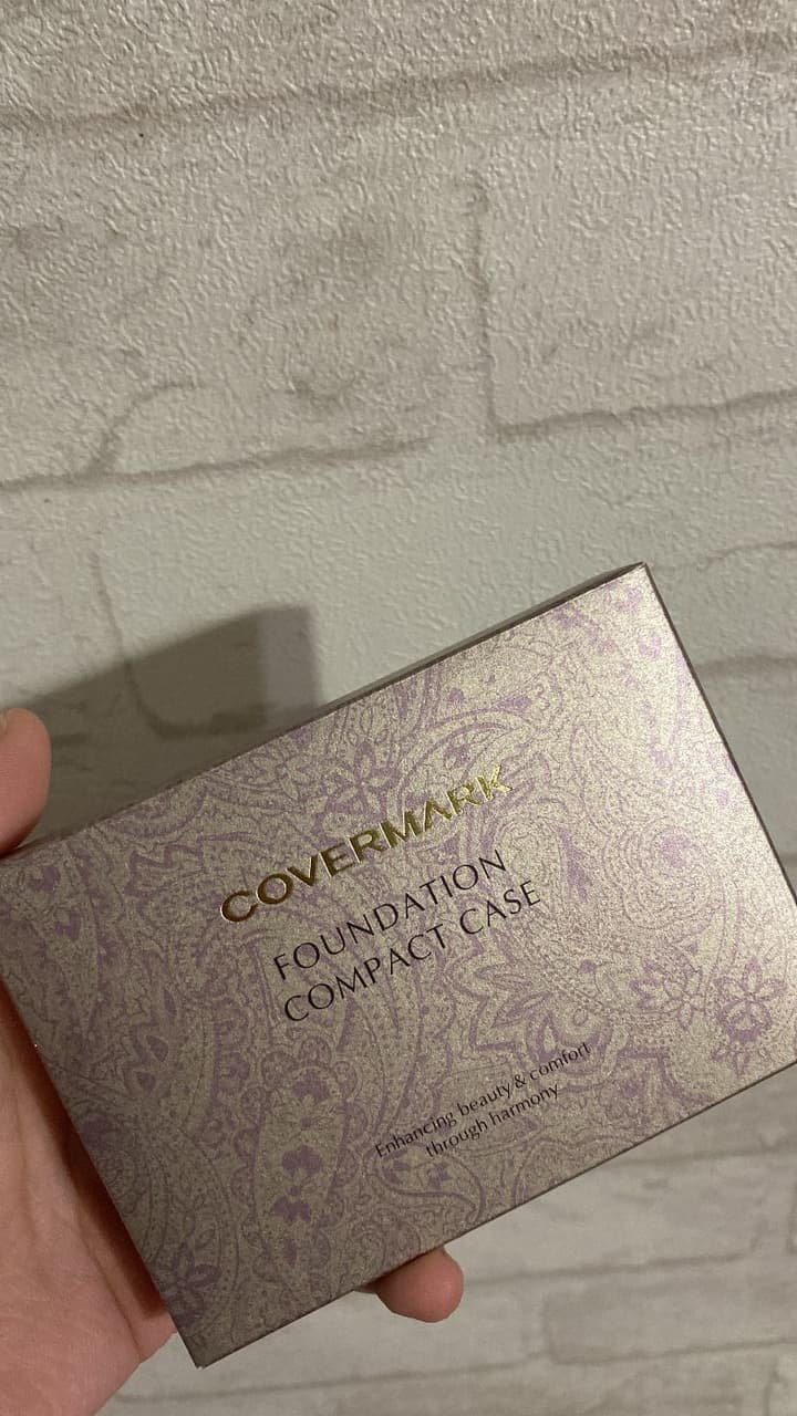 #我要賣 #我要賣 急售 covermark - 二手交易板 | Dcard