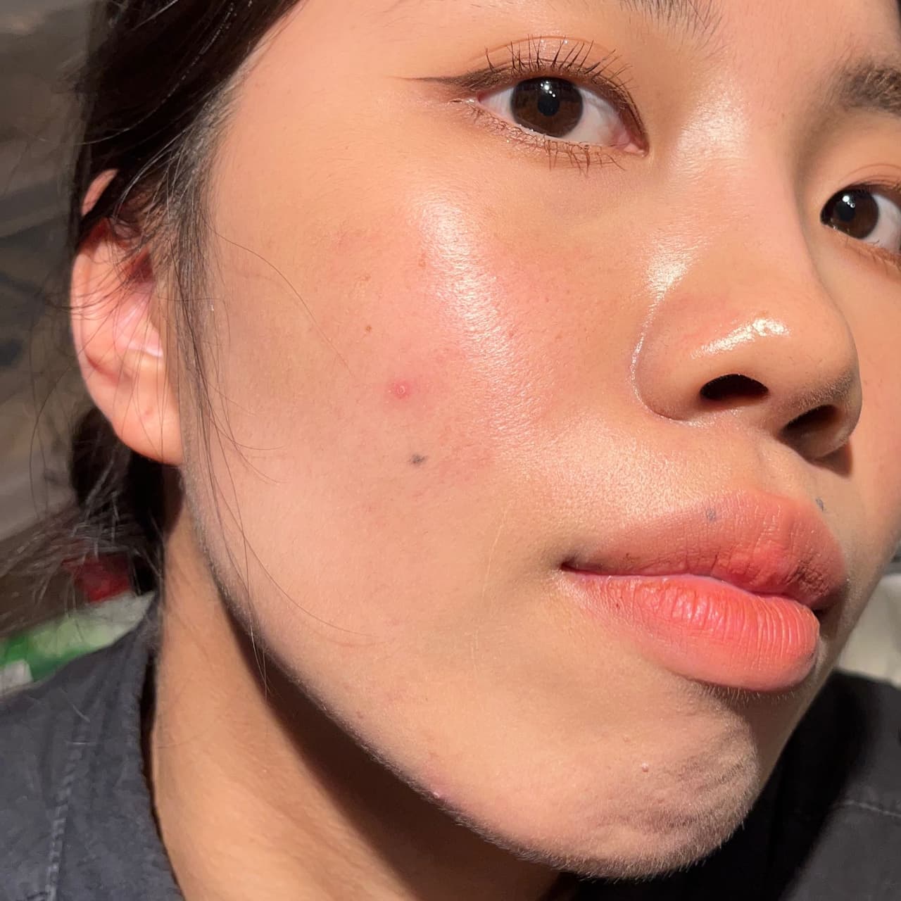 #分享 真的有用嗎？MSBB底妝大法｜實測！ - 美妝板 | Dcard