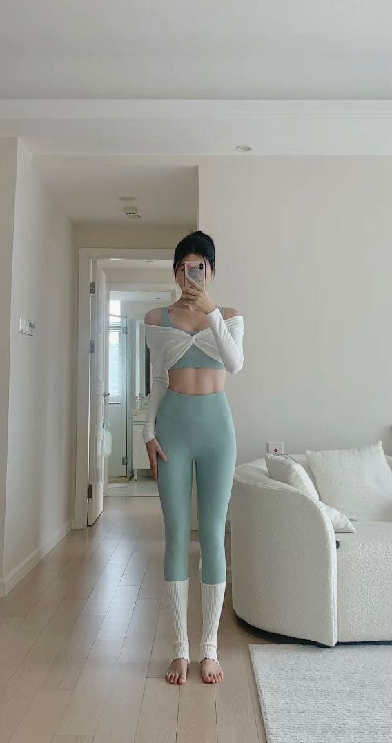 轉讓 BPY皮拉提斯課程29堂 - 運動板 | Dcard