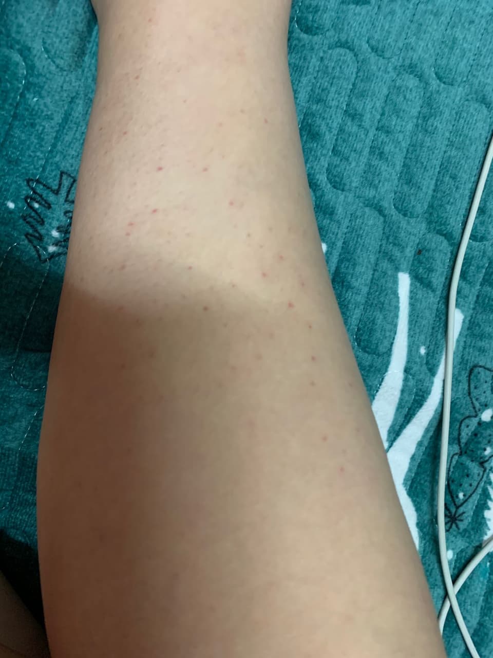 有人知道這是什麼嗎😭 閒聊板 Dcard