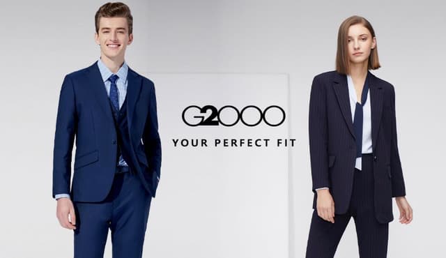 #分享 第一套面試西裝 - 穿搭板 | Dcard