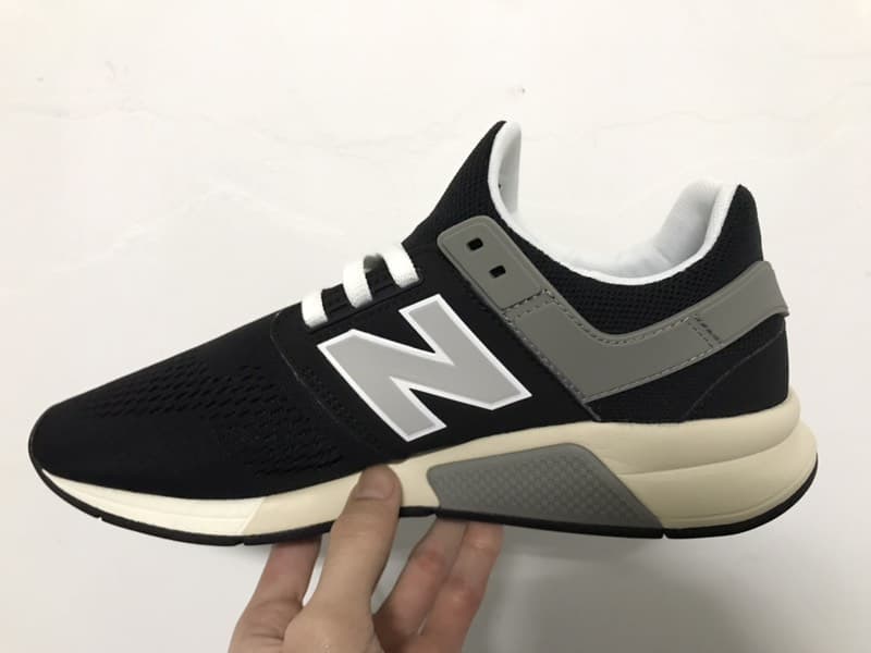 Nb 247第二代詢問 - 網路購物板 | Dcard