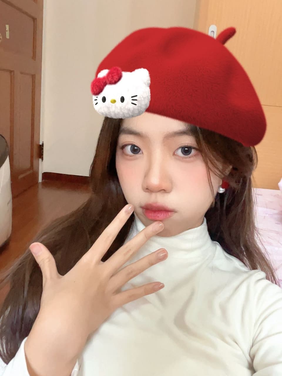 dy貼圖特效 - 閒聊板 | Dcard