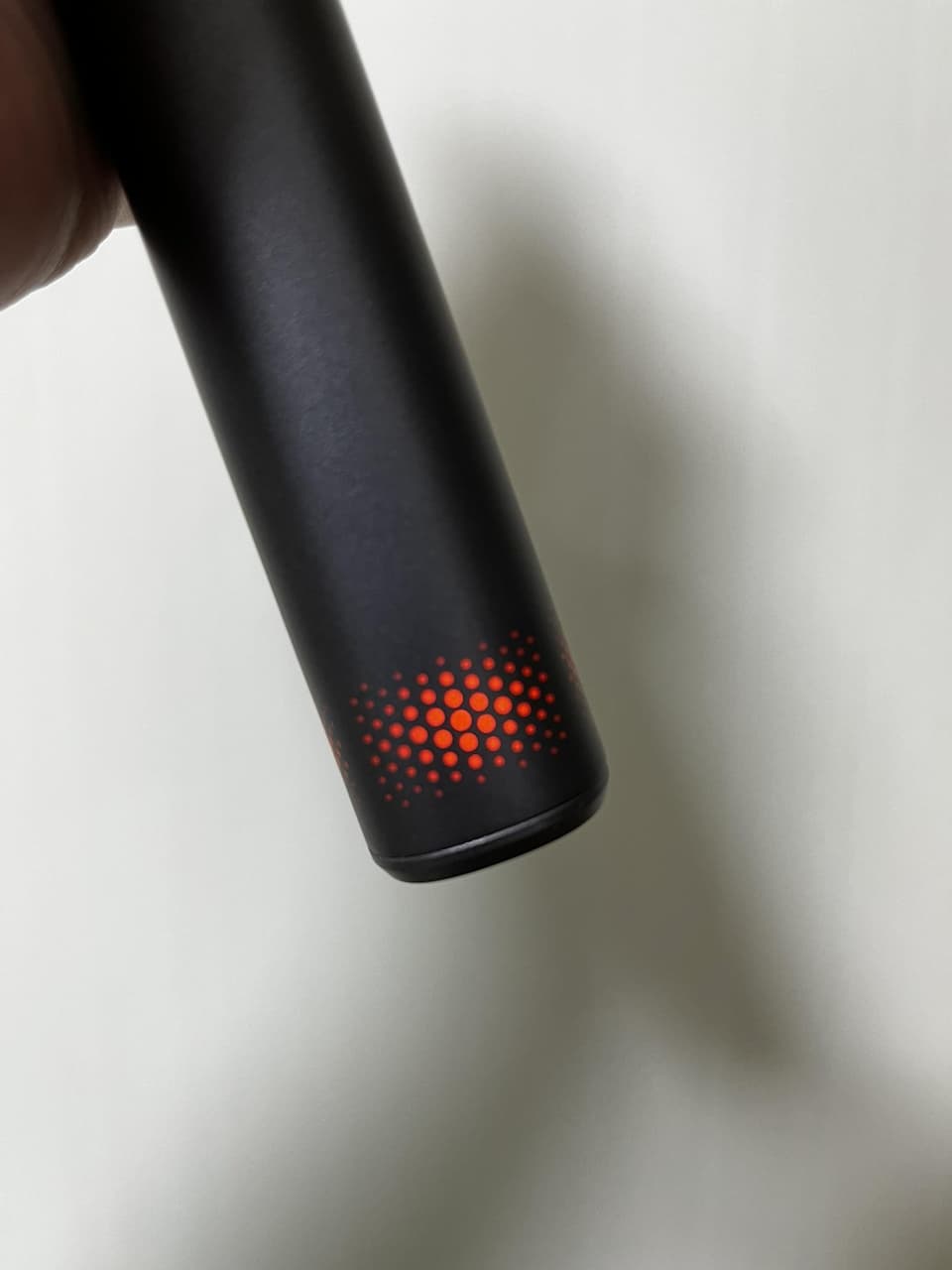 #開箱 好市多新上架的飛利浦電動牙刷 HX3792 - 3C板 | Dcard