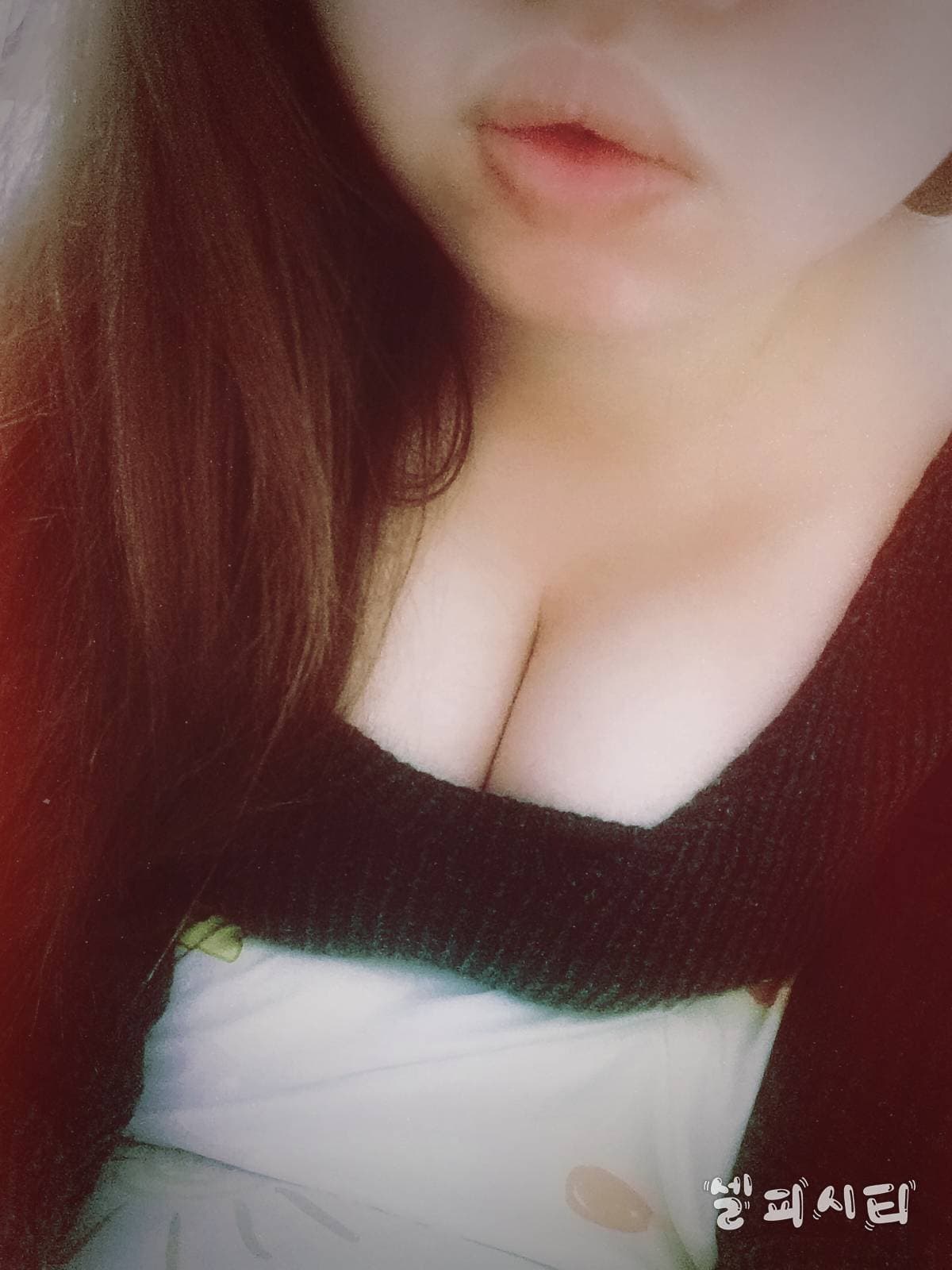 #圖 (更 講講前戲😳 - B49 留言 | Dcard