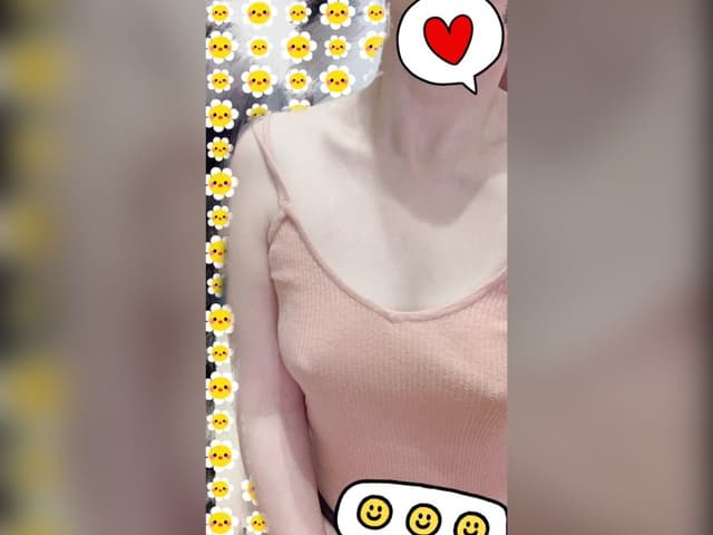 熟女姐姐的第一PO - B294 留言 | Dcard