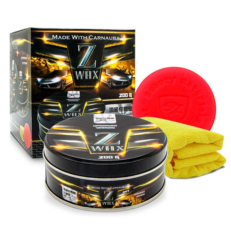 【車蠟推薦2025】Dcard鄉民激推！6款DIY神蠟，告別打蠟手殘黨，鏡面潑水一次搞定！ - DoReMi (@eleganru) | Dcard