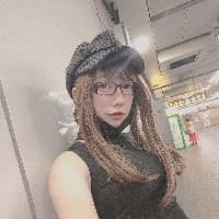 可兒 (@qcutedoll) | Dcard