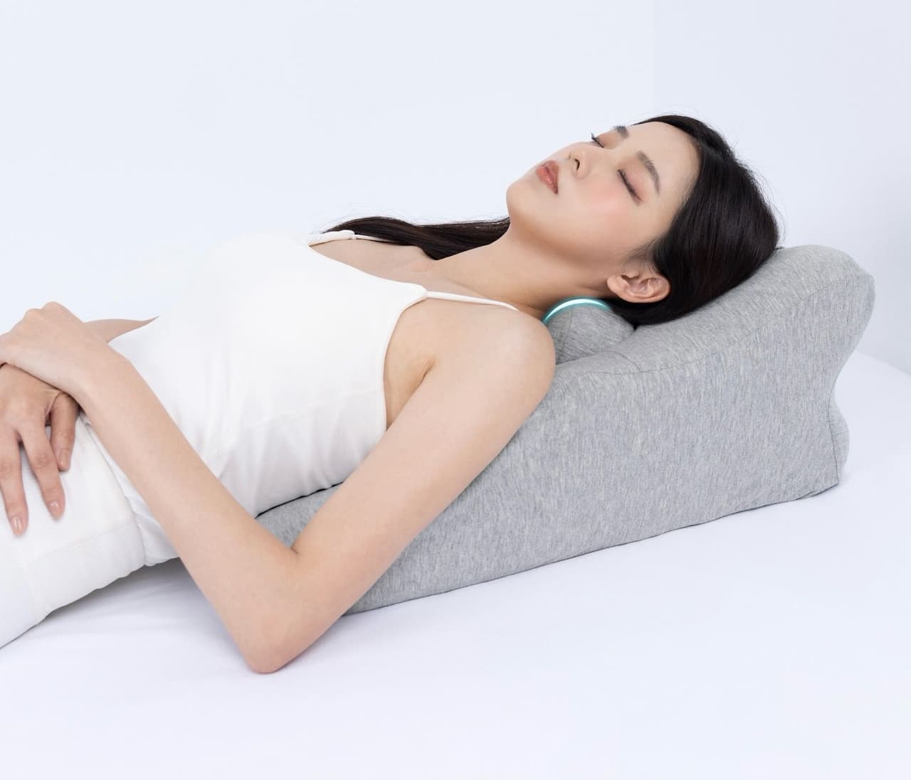 #閒聊 有人買過 ONEBOY HOME 的床上趴睡枕嗎？ - B118 留言 | Dcard