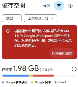 學校信箱 - B17-4 留言 | Dcard