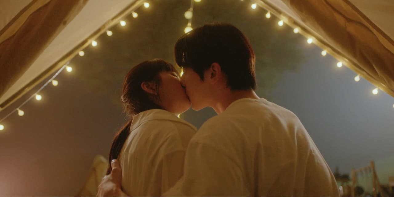 #閒聊 無用的謊言 EP9 - 10 - 戲劇綜藝板 | Dcard