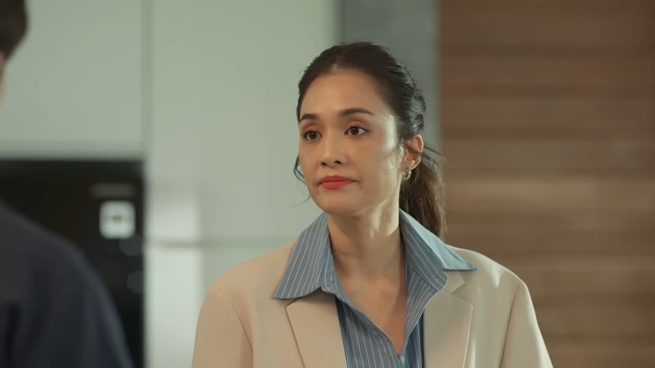 #泰劇 Last Twilight 不曾遺忘的暮色 EP2 全劇透心得 - 泰國影視板 | Dcard