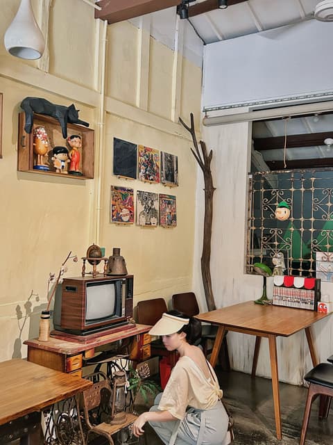 rita🐰 (@rita0523) | Dcard