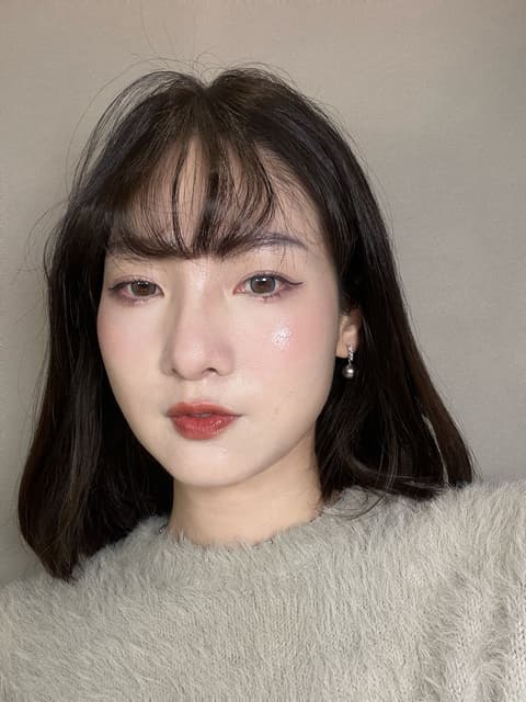 #分享 🇯🇵日本美妝戰利品-眼影篇Canmake Excel CEZANNE - 美妝板 | Dcard