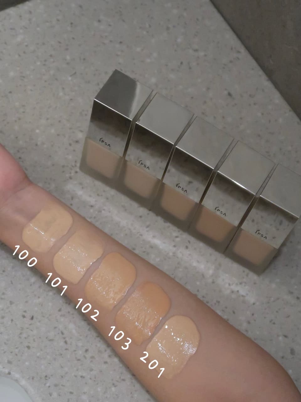 比週年慶更便宜！IPSA獨家團購 - 愛木須龍 (@a158888) | Dcard