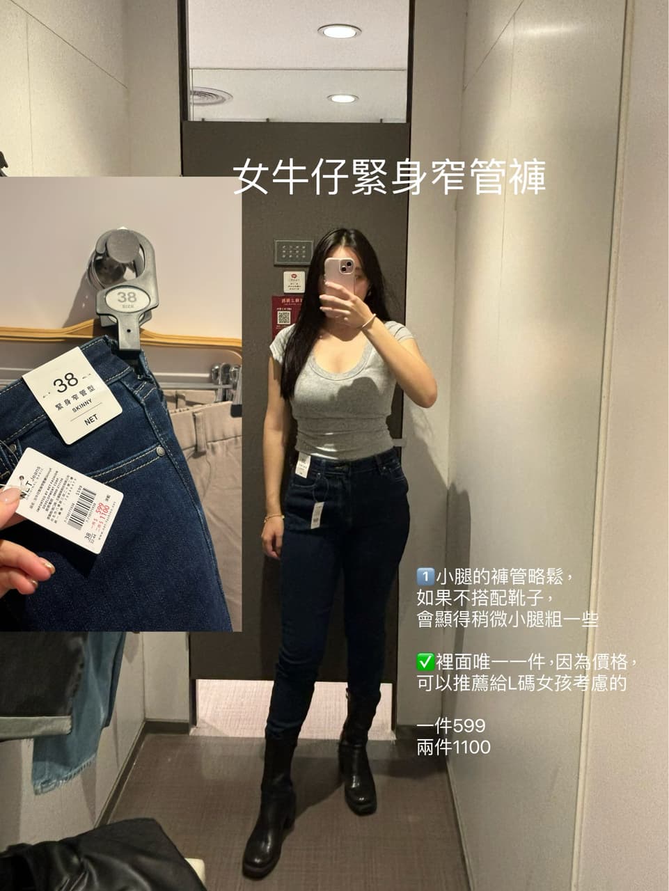 Ann安 (@landershuk) | Dcard