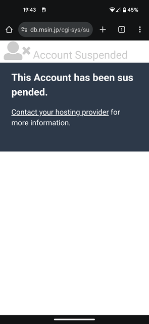 AV女優別名サーチ 網站掛了 - AV女優板 | Dcard