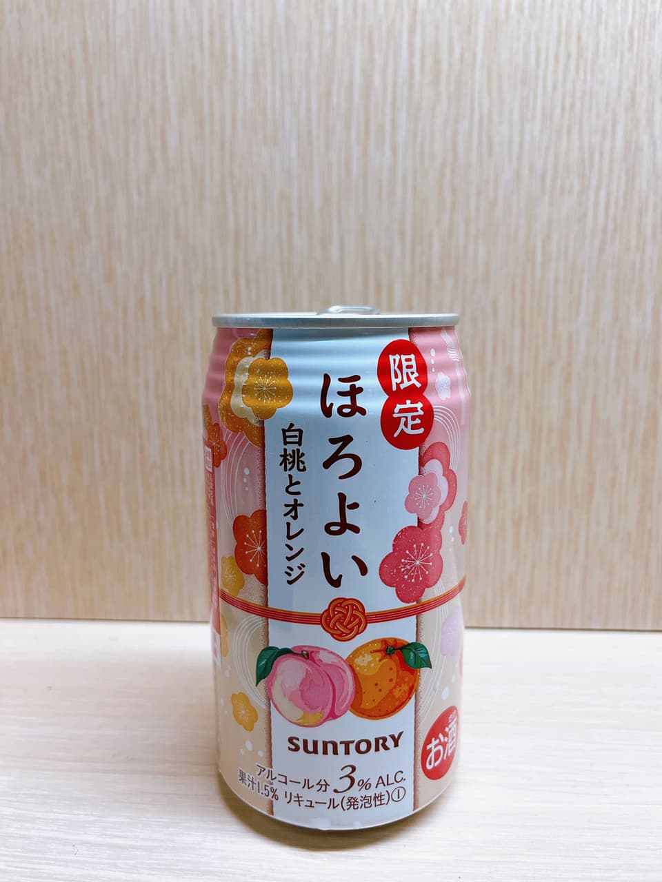 7-11的各種酒類（20） - 愛喝酒的奇女子 (@lms.1027) | Dcard