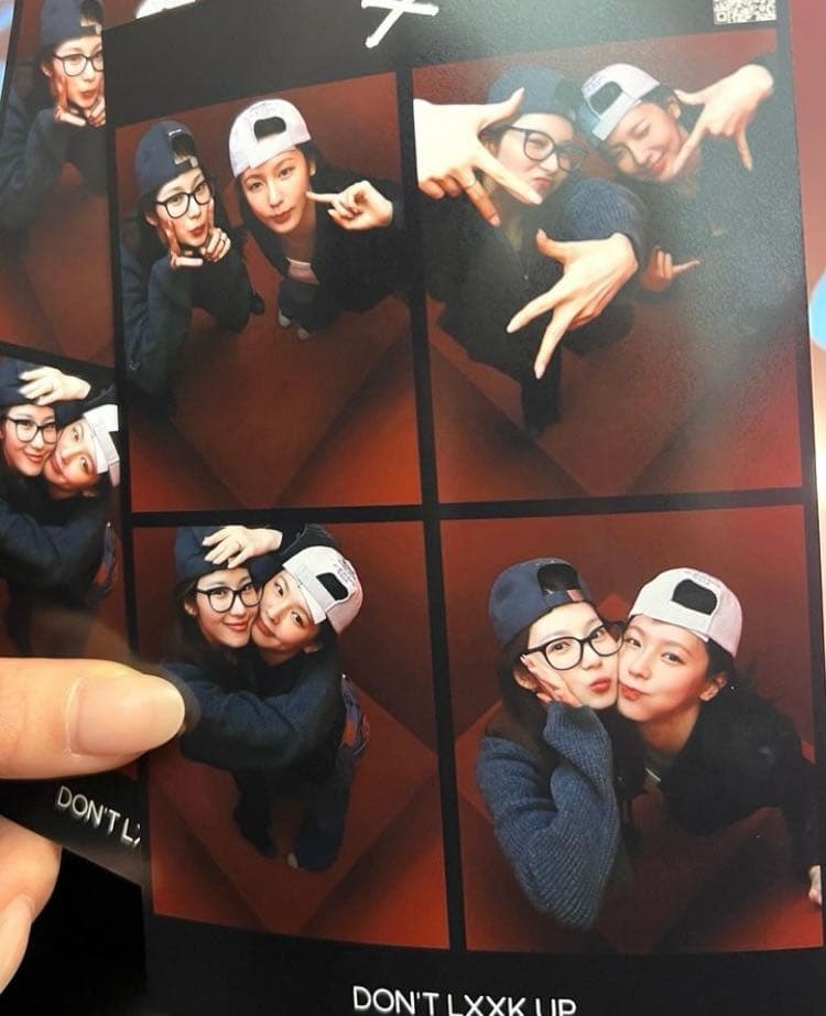 #分享 Sana MIYEON 夢幻合體 EP2 - TWICE板 | Dcard