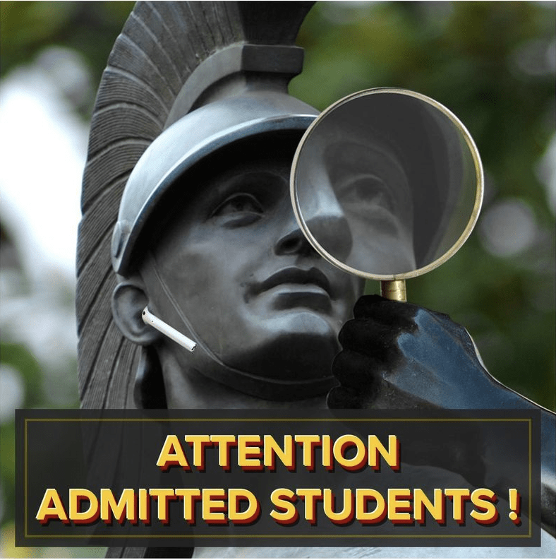 #資訊分享 #資訊分享 尋找 南加大 USC 2023 Summer/Fall 新生 ~ - 留學板 | Dcard