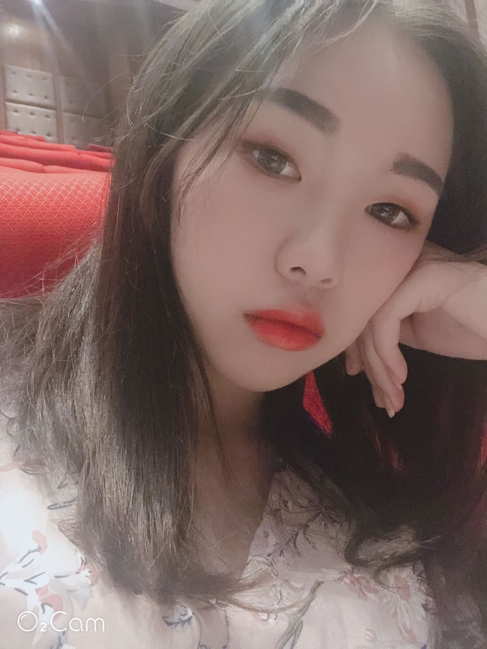 想脫魯的進來！教你穿搭、交朋友 - B90 留言 | Dcard