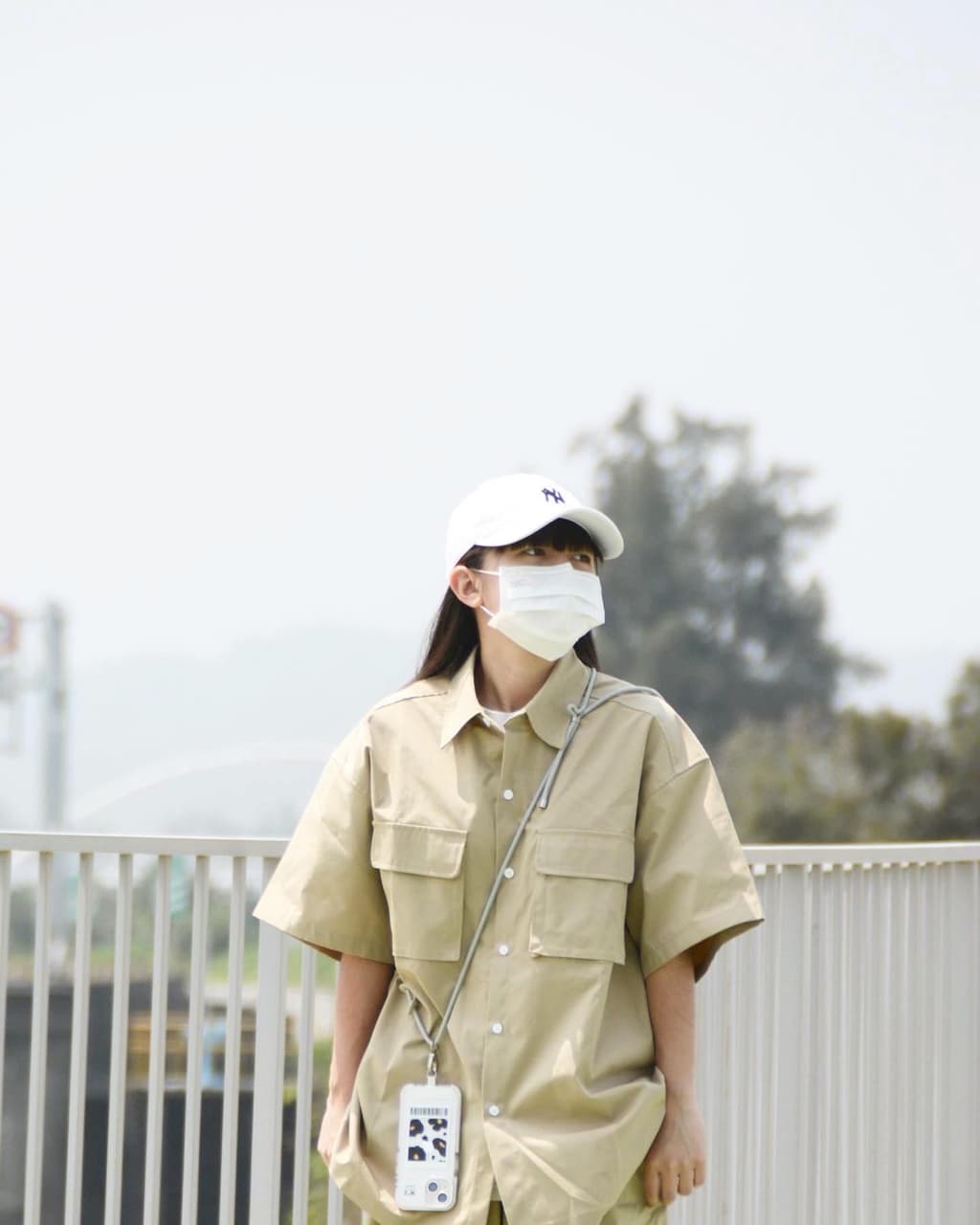 #開箱 3款漂亮手機殼 - XY (@y__u__) | Dcard