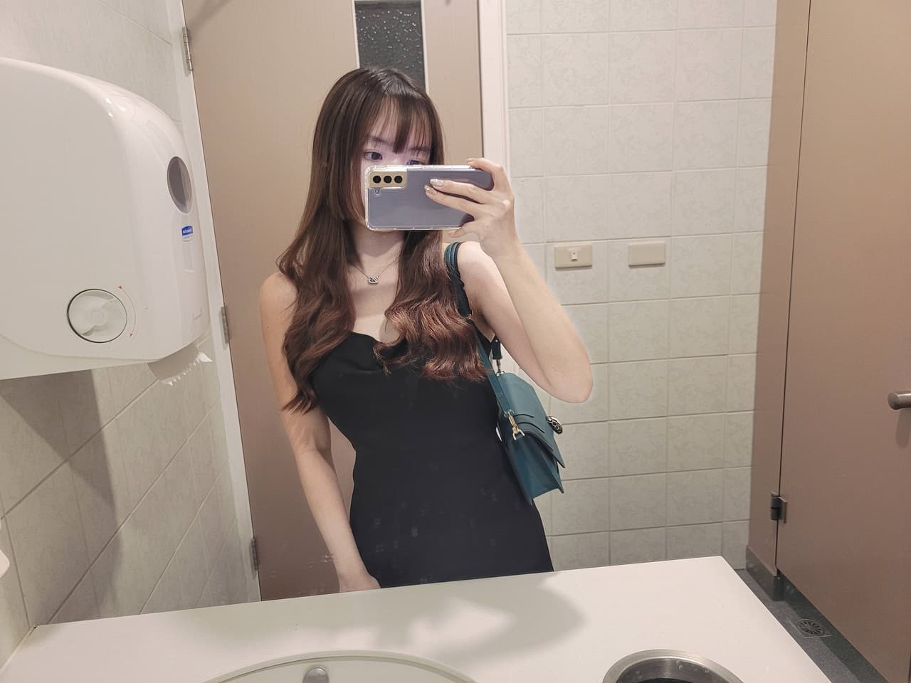 #分享 寶格麗腋下包 Serpenti Forever East-West - 精品板 | Dcard