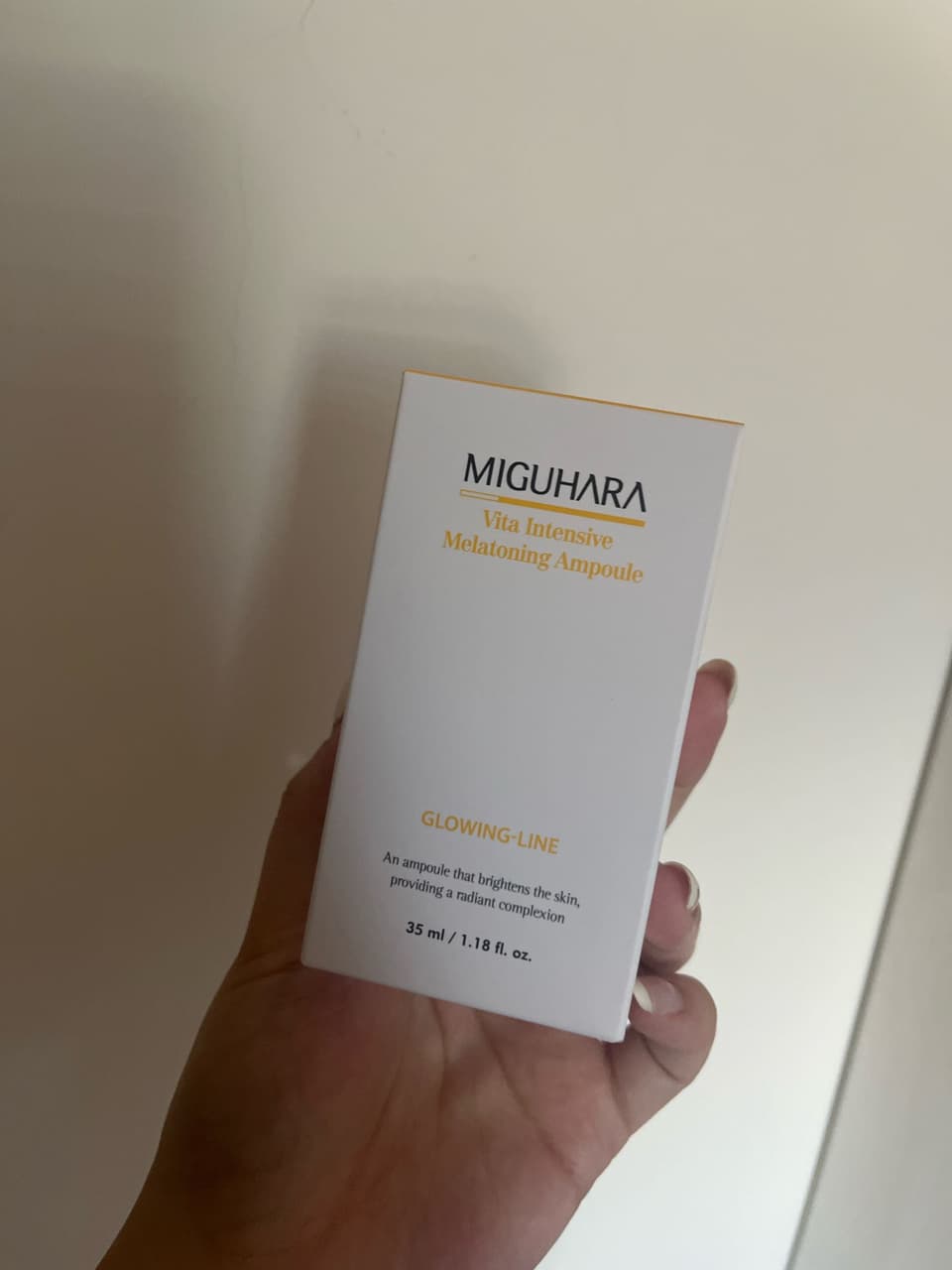 #我要賣 miguhara - 二手交易板 | Dcard