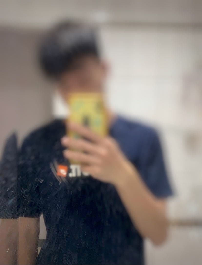 昊瀚無淫—酮體永駐 - 洋菓子 (@hugo_12.13) | Dcard