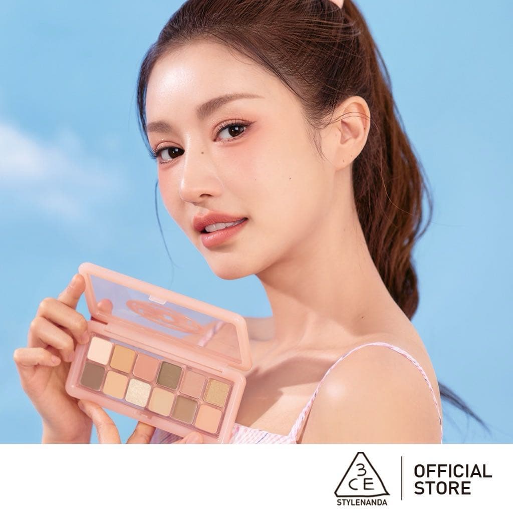 #3CE特價懶人包來了‼️唇釉 眉筆 腮紅 眼影通通都有🩷 - 愛購物的小繪物🦋 (@shopaholicisme) | Dcard