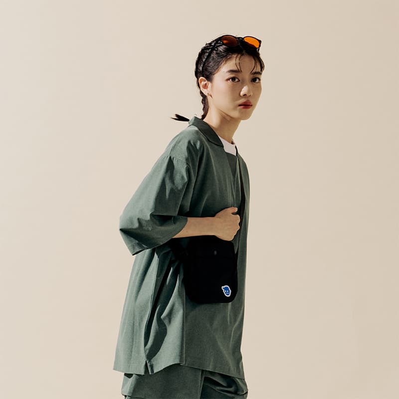 plain-me 😃搭配美好的一天 生活不總是那麼美好🤪但你的穿著可以 - 米血糕加花生粉加香菜 (@pigbloodcake) | Dcard