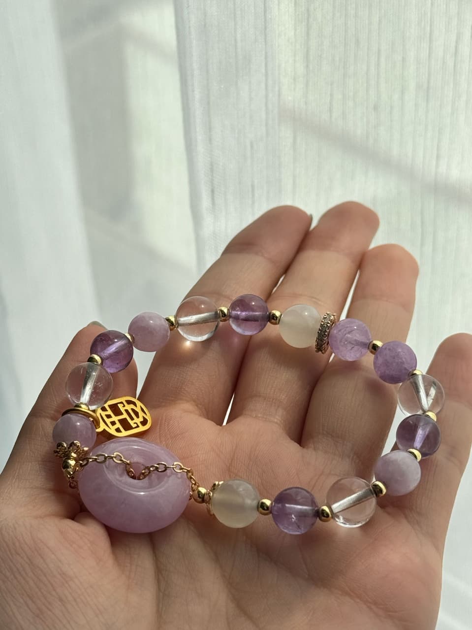 紫鋰輝、白月光 求幫看 - B12-2 留言 | Dcard