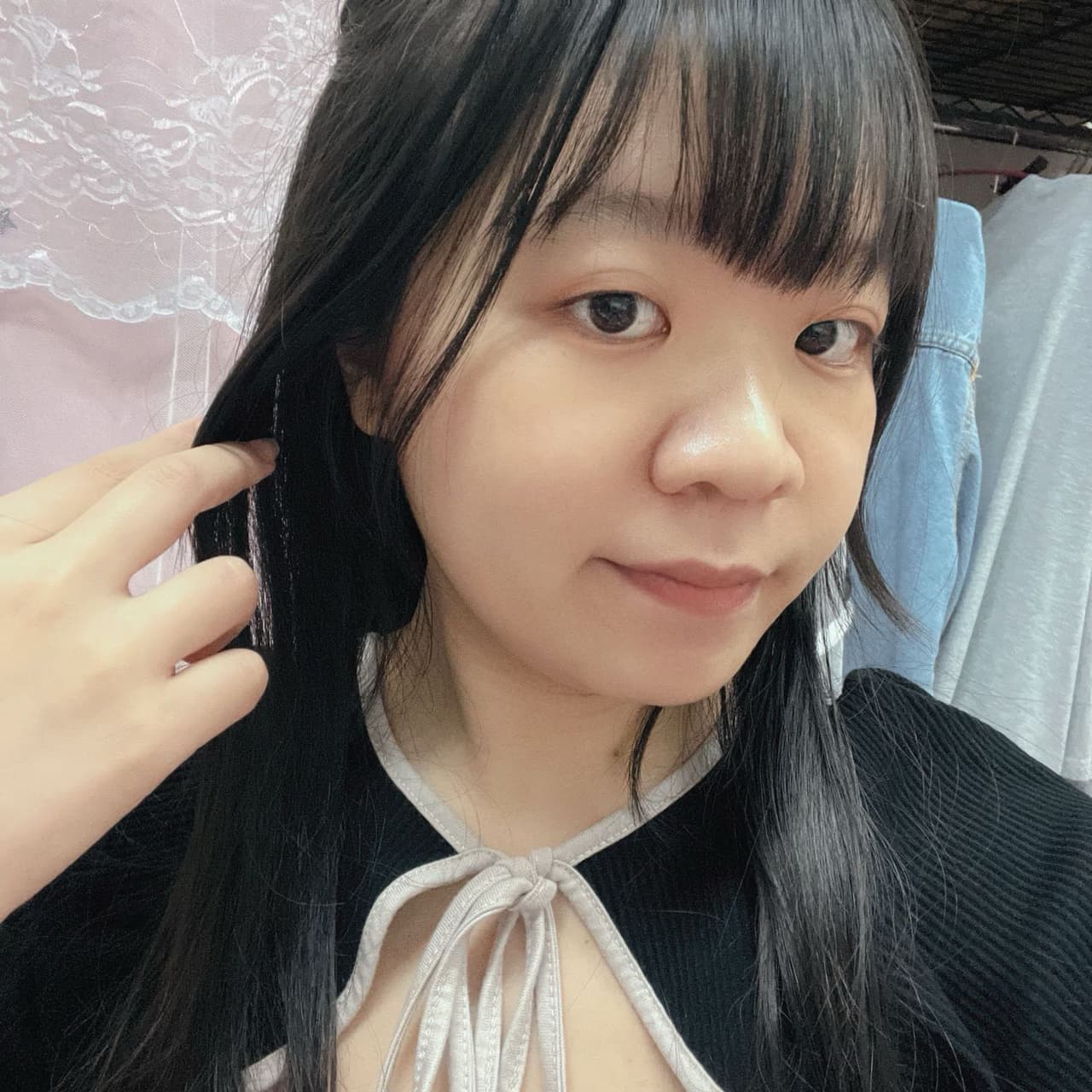 Ronkyla容脂針～找回輕鬆拍照的自信！｜D卡實測員 - sadone (@sadone) | Dcard