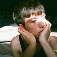 歌舞劇先生 (@mr.opera) 的公開頁面 | Dcard