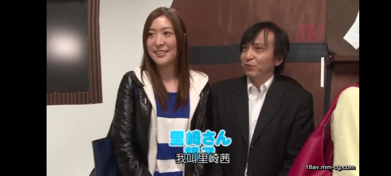 求RCT-514 女優名 麻煩了 - 西斯板 | Dcard